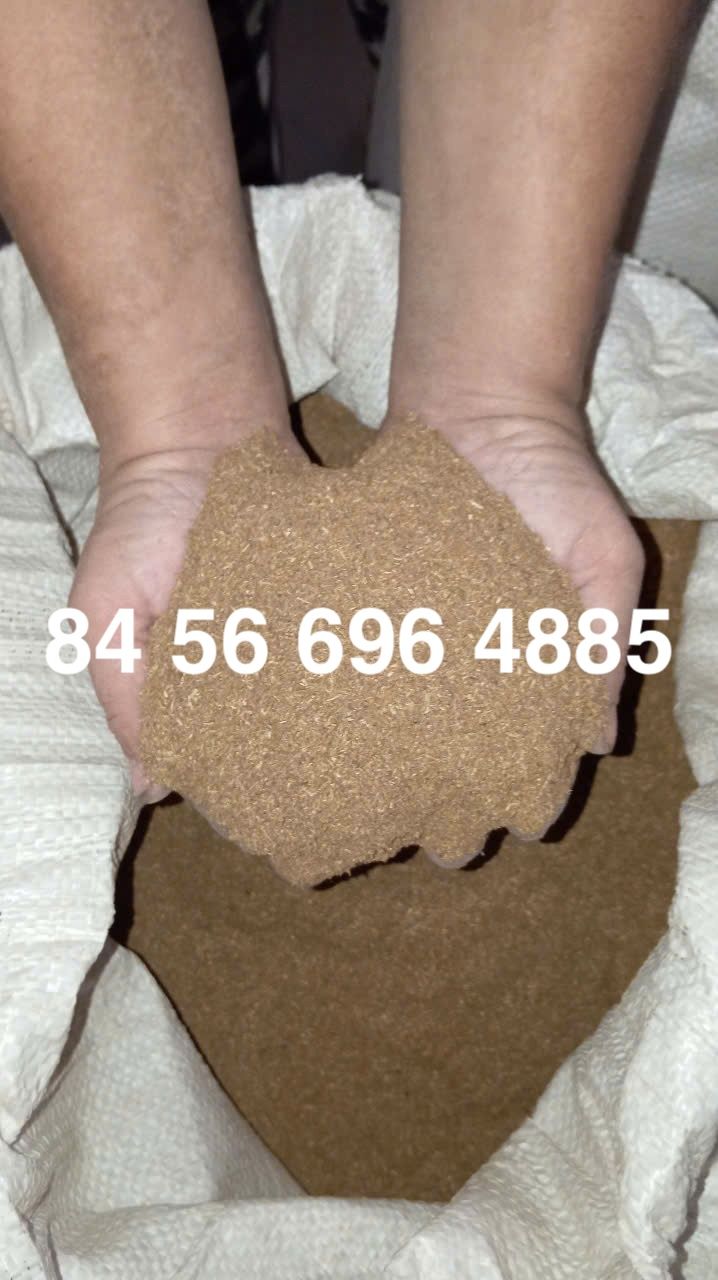 Buy Beer Residue Powder from KTIMEX CO.,LTD, Vietnam | Tradewheel.com