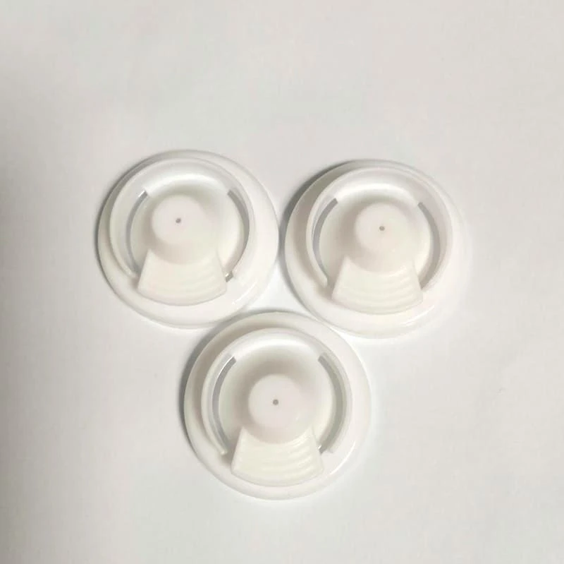 Buy One Shot Lock Down Actuator from Company - Jenny Shen, China ...