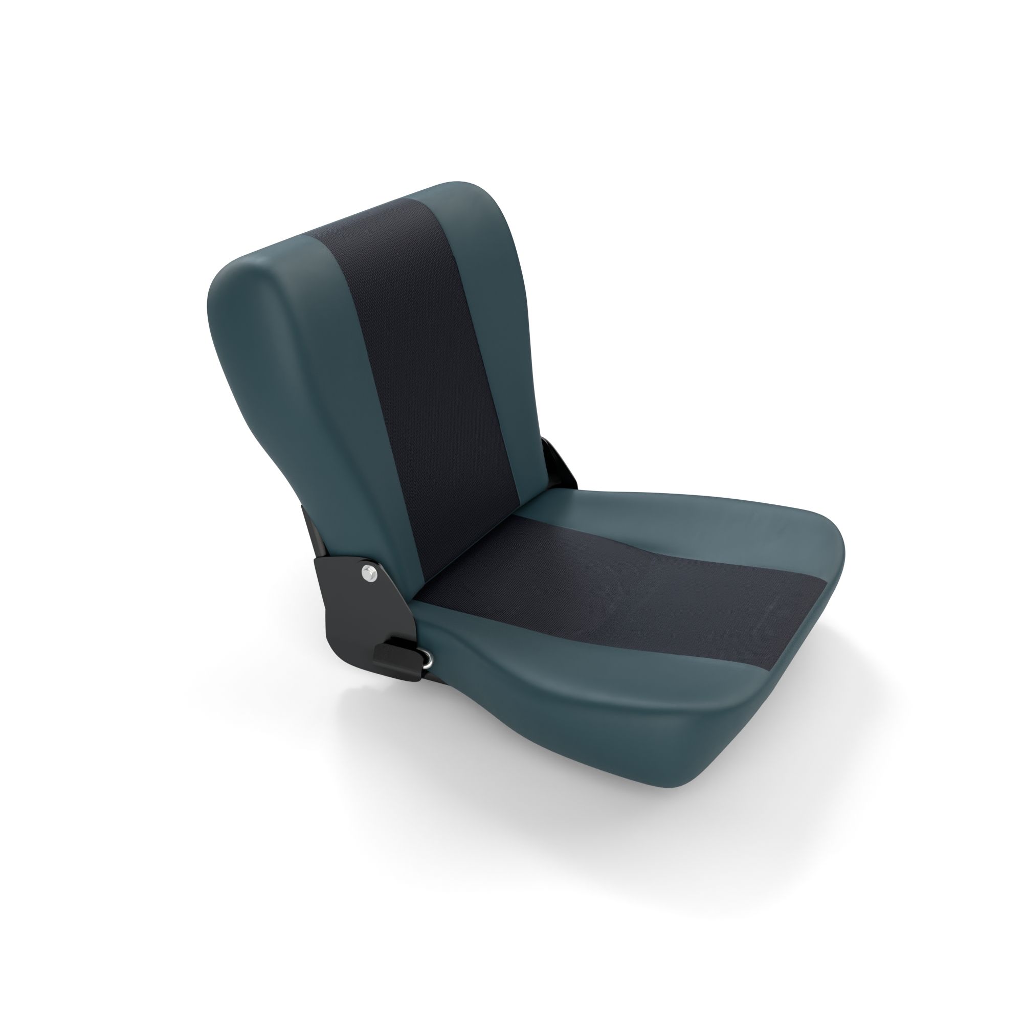 Buy Forklift Seat - Jai0802 from JAINAM AGRO INDUSTRIES, India ...