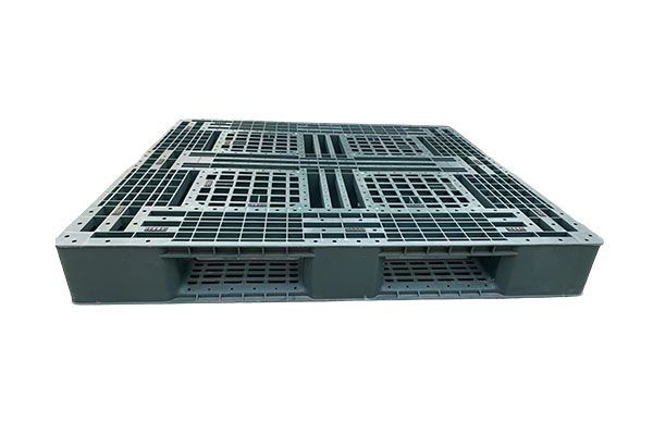 Buy Pallet Plastic Parts Processing Grid from Changzhou Huilian Shade ...