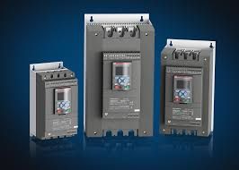 Buy Psr Electrical Equipment from Shiny-Control Technology Develop Co ...