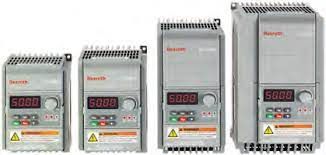 Buy Psr Electrical Equipment from Shiny-Control Technology Develop Co ...