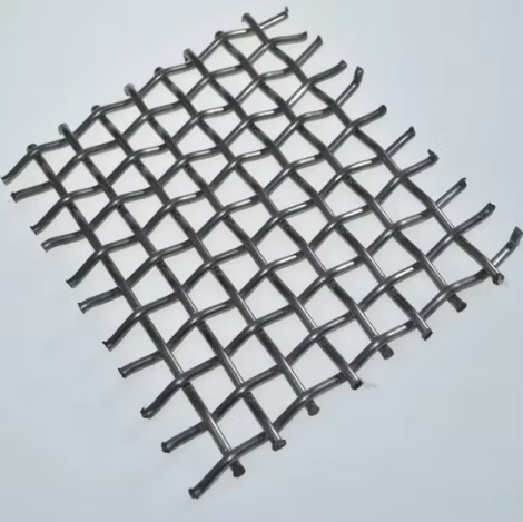 Buy Oil Filter Mesh from Anping County Yade Metal Wire Mesh Products Co ...