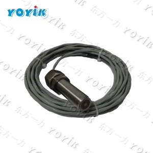 Buy Cooling Tower Combine Sensor Tsm803 Tenughat Power from Dongfang ...
