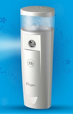Buy Hydrogen Mist Sprayer from Top International Inc, South Korea ...