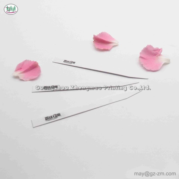Buy Customizable Design Diversity Cmyk Printing Logo Printing For ...