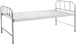 Buy Ordinary Hospital Bed Series from Shanghai Aice Electronic ...