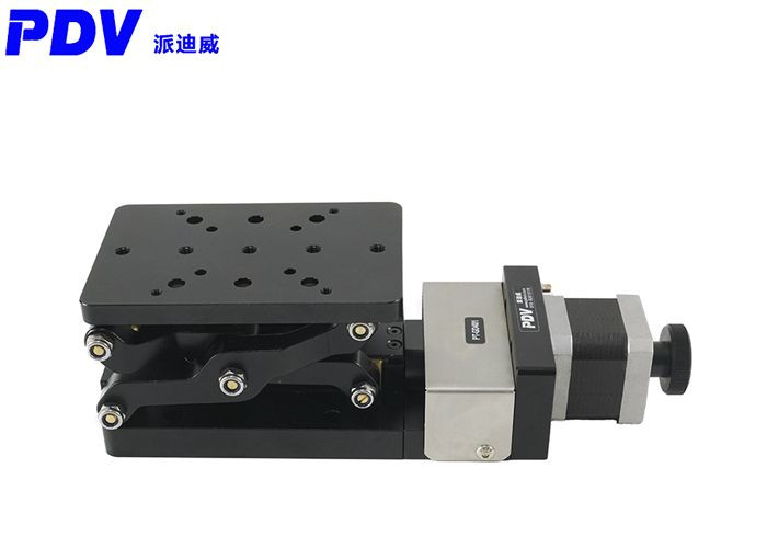 Buy Electric Lifting Platform, Motorized Lab Jack, Elevator, Optical ...