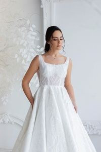 Buy Ek 2225 from Eray Koseoglu Wedding Dress, Republic of Türkiye ...