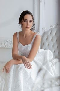 Buy Ek 2225 from Eray Koseoglu Wedding Dress, Republic of Türkiye ...