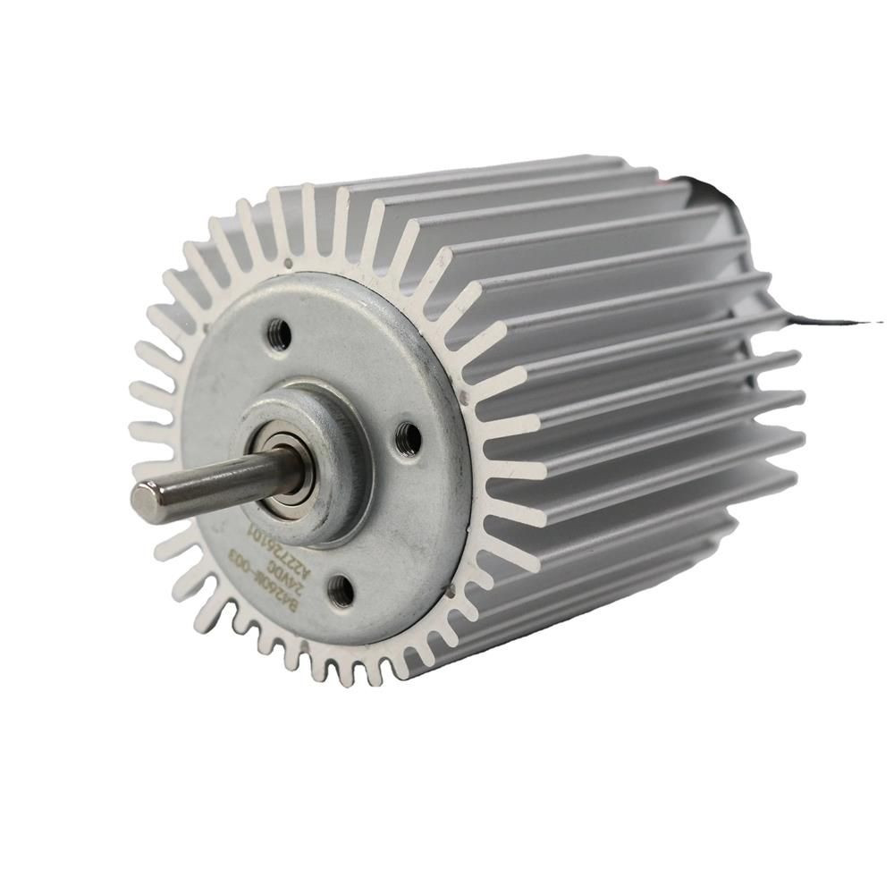 Buy T300 B4260m Brushless Dc Motor Pure Copper Mute from Shenzhen ...