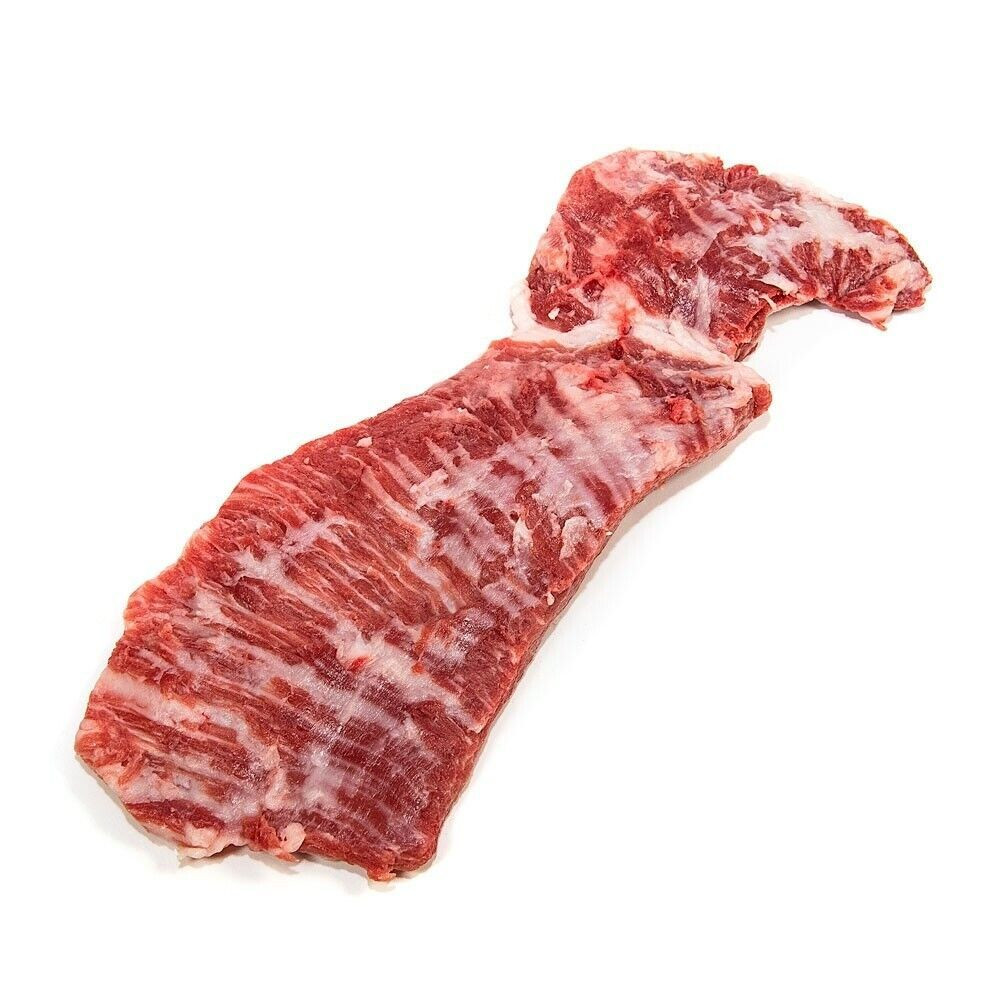 Buy Fresh Frozen Beef Available For Export Frozen Beef Carefully ...
