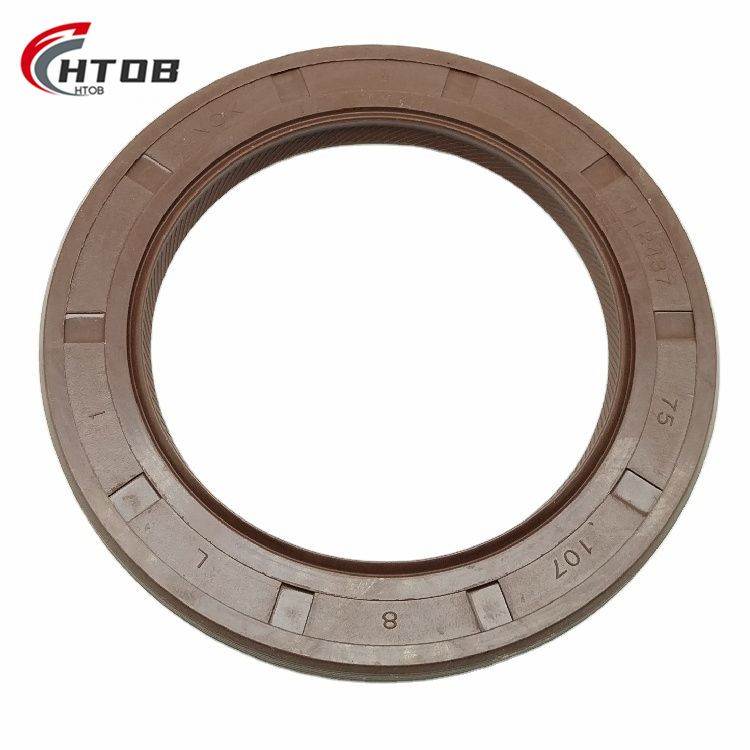 Buy Htcl Type Oil Seal For Toyota 90311-75009 from Xingtai Oubei rubber ...