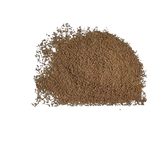 Buy Agricultural Grade Mini Granular Polyglutamic Acid 5% Amino Acid ...
