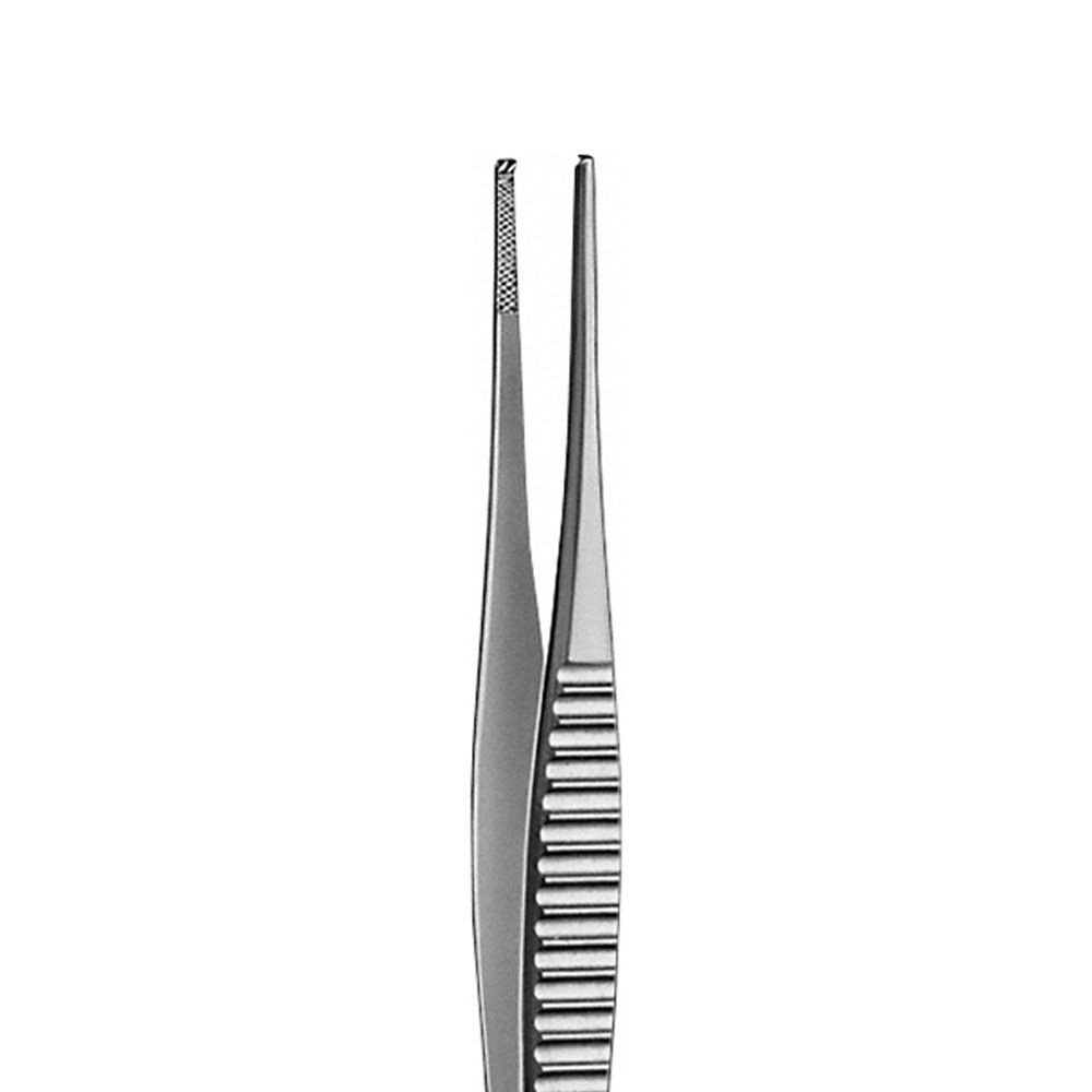 Buy Strassburger Tissue Forceps from Apto Enterprises, Pakistan ...