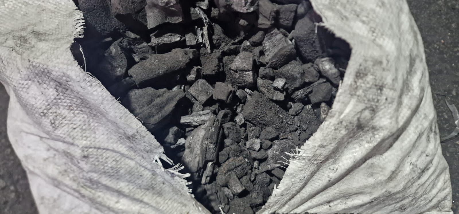 Buy Naija Blaize from Seed mentors, United Kingdom | Tradewheel.com