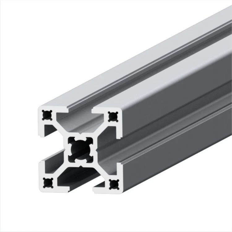 Buy Sigma Profile from İlk İhracat A.Ş., Republic of Türkiye ...