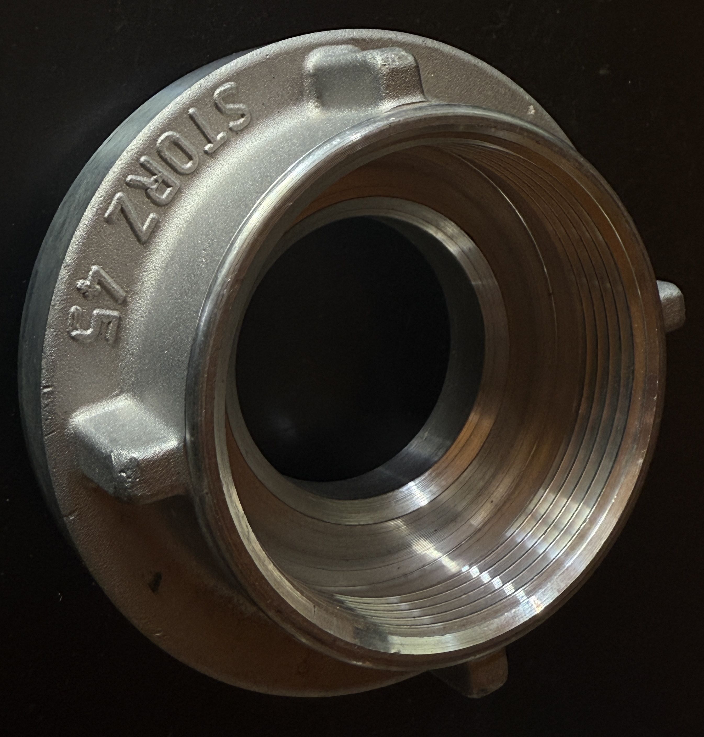 Buy Coupling 45 from Strugarstvo Peterlin do.o.o., Slovenia ...