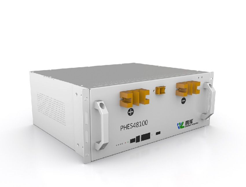 Buy Ups Energy Storage System from Great Power, China | Tradewheel.com