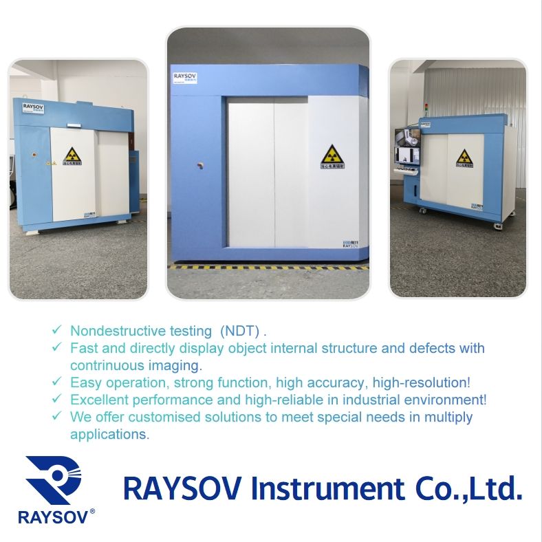 Buy Micro-ct , Nano-ct Flat-panel Fast Ct, In-situ Loading Ct, High ...