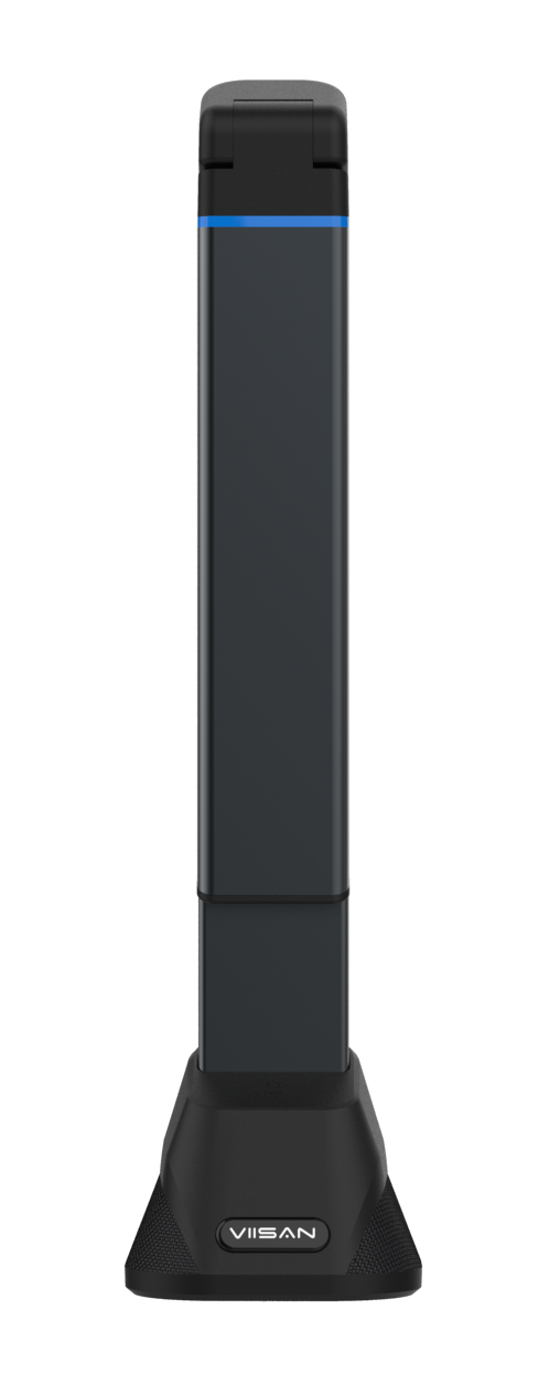 Buy A3, 13mp Document Camera And Visualizer With Ocr Function from ...