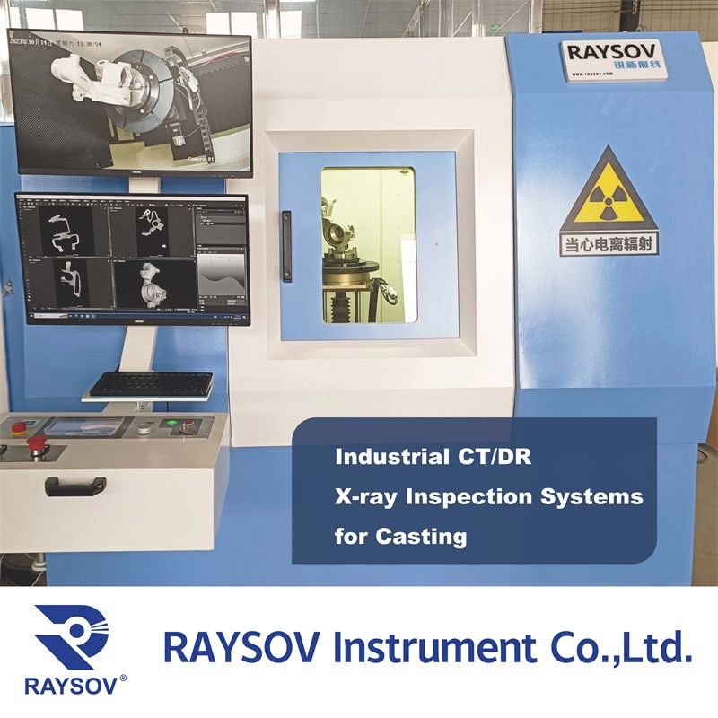Buy Micro-ct , Nano-ct Flat-panel Fast Ct, In-situ Loading Ct, High ...