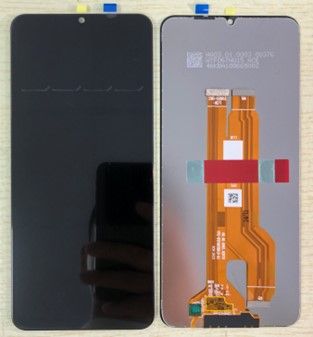 Buy Lcd Display Screen Touch Digitizer from Shenzhen Jiamida Technology ...