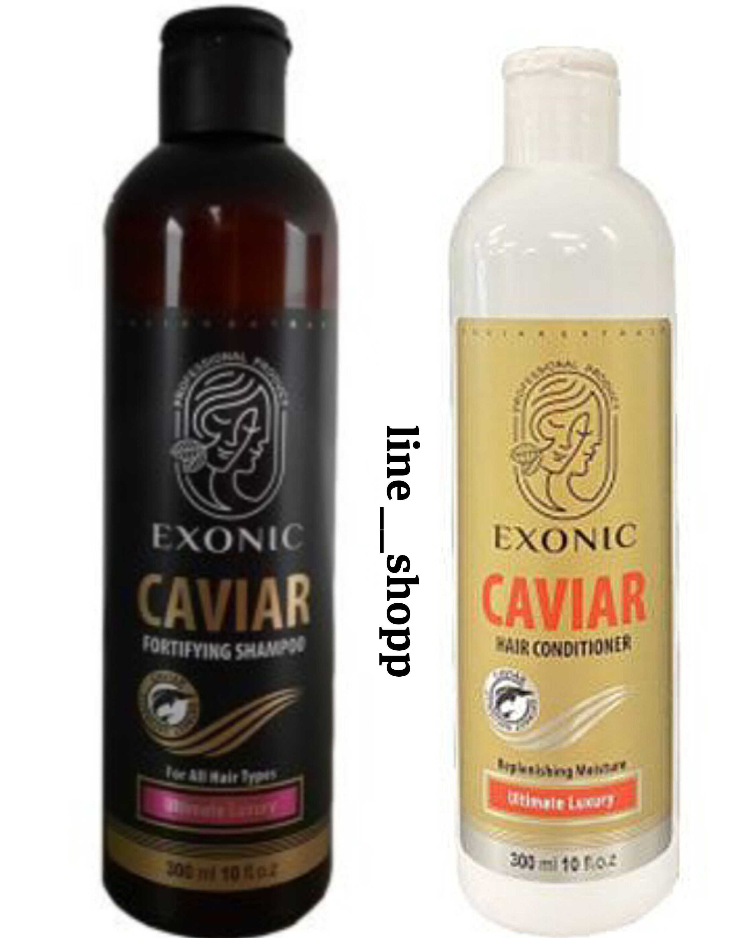 Buy Specialized Shampoos And Soaps from Bazaryaban iranian zamin (Biz ...