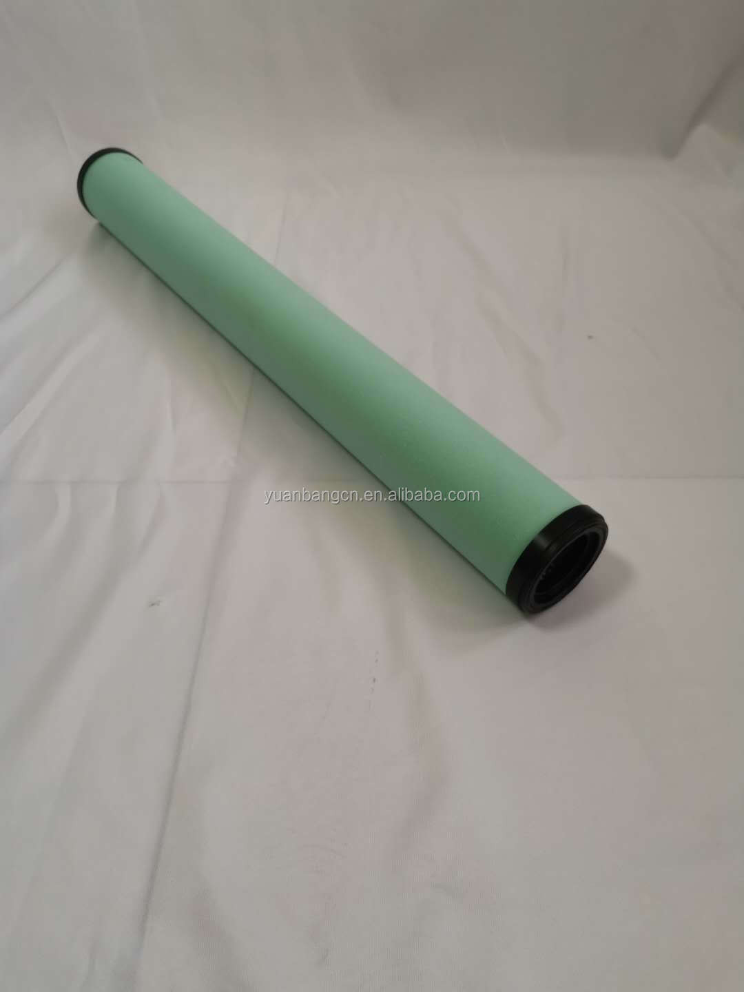 Buy 1 Micron Filter Efst 170 Zn Gsc Gmbh Efst170zn Precision Filter ...