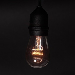 Buy 11-watt S14 Replacement Incandescent Light Bulb With E26 Medium ...