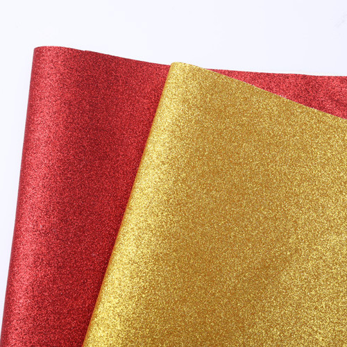 Buy 2020 Thin Synthetic Leather Universal Pouch Phone Pu Leather ...
