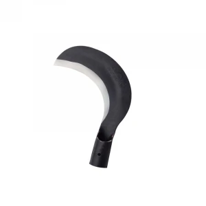 Buy 2021 Most Popular Sickle Farm Garden Hand Tool Blade With ...