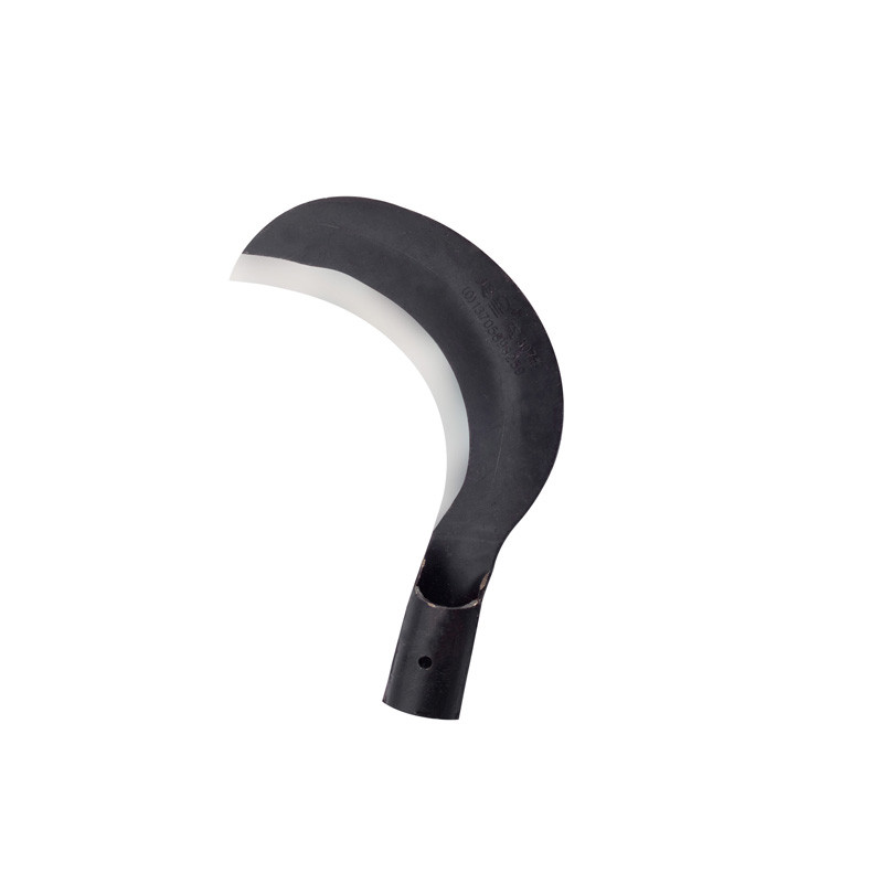 Buy 2021 Most Popular Sickle Farm Garden Hand Tool Blade With ...