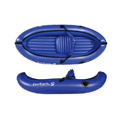 Buy 2022 New Inflatable Life Raft Price Air Rafting Equipment Fly ...