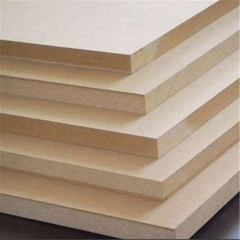Buy 3 18mm White Melamine Sublimation Veneer Meeting Table Conference ...