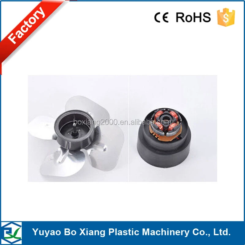 Buy 4 Inch Dc 5v Computer Usb Table Fan Type Mini Usb Desk Air Cooling ...