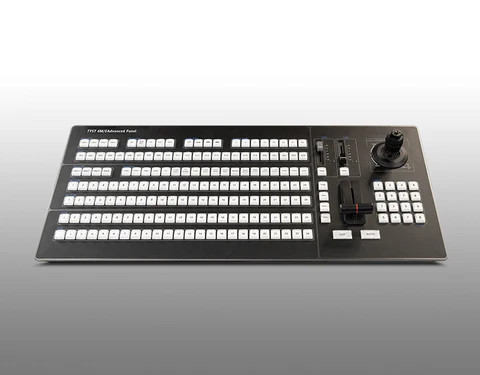 Buy 4m/e Advanced Tystvideo Vmix 4m/e Advanced Panel Video Switcher ...