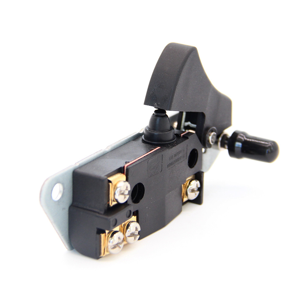 Buy 5900b Electric Circular Saw And 5016 Chain Saw Switch Power Tool ...