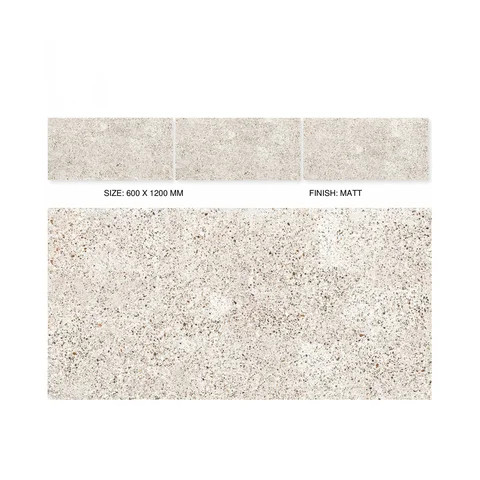 Buy 600x1200mm Aaa Grade High Quality Porcelain Tiles Collection For ...