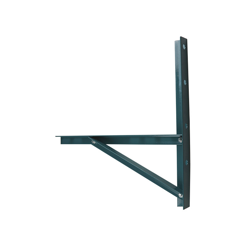 Buy Air Conditioner Mounting Bracket Triangle Bracket Standard from ...