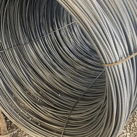 Buy Astm A615 A516 Grade 40 60 75 420 As4671 Grade 60 500n Aci 706 ...