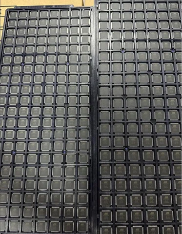 Buy Atmega Series 16 Mhz 32 Kb Flash 2 Kb Sram 8-bit Microcontroller ...