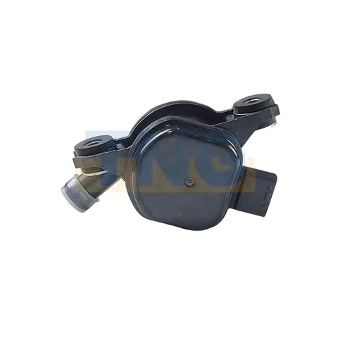 Buy Auto Car Auxiliary Electric Inverter Water Pump G9040-52020 ...