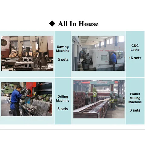 Buy Automatic Color Steel Zinc Roof Ridge Capping Roll Forming Machine ...