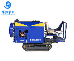 Buy Automatic Piston Diesel Motor Render Cement Pump Machine Mortar ...