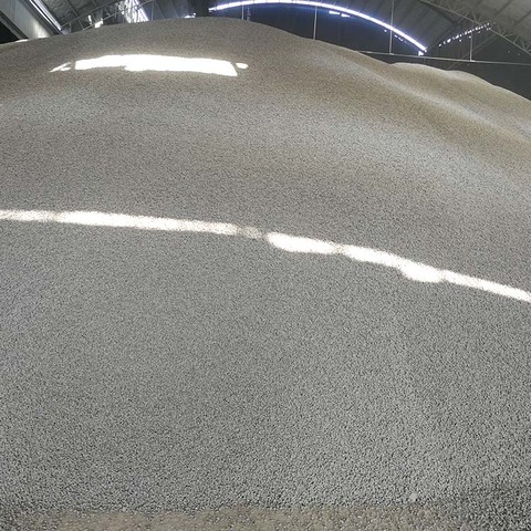 Buy Basalt Crushed Stonecrushed Stone Ballastjade Gravel And Crushed ...