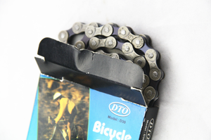 Buy Bicycle Chian Multi-speed Chain 24 Speed Chain With Box Packaging 8 ...
