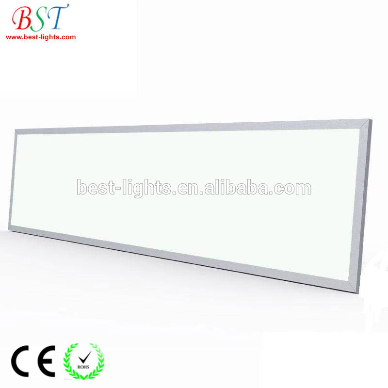 Buy Big Ceiling 60w 72w 1200x600 60x120 120x60 2x4 Led Panel Light ...