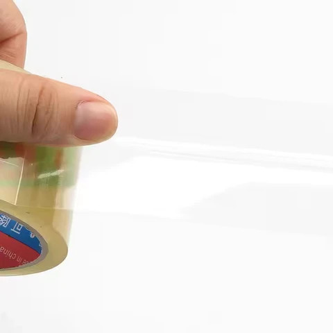 Buy Biodegradable Recyclable Eco Friendly Low Noise Degradable ...