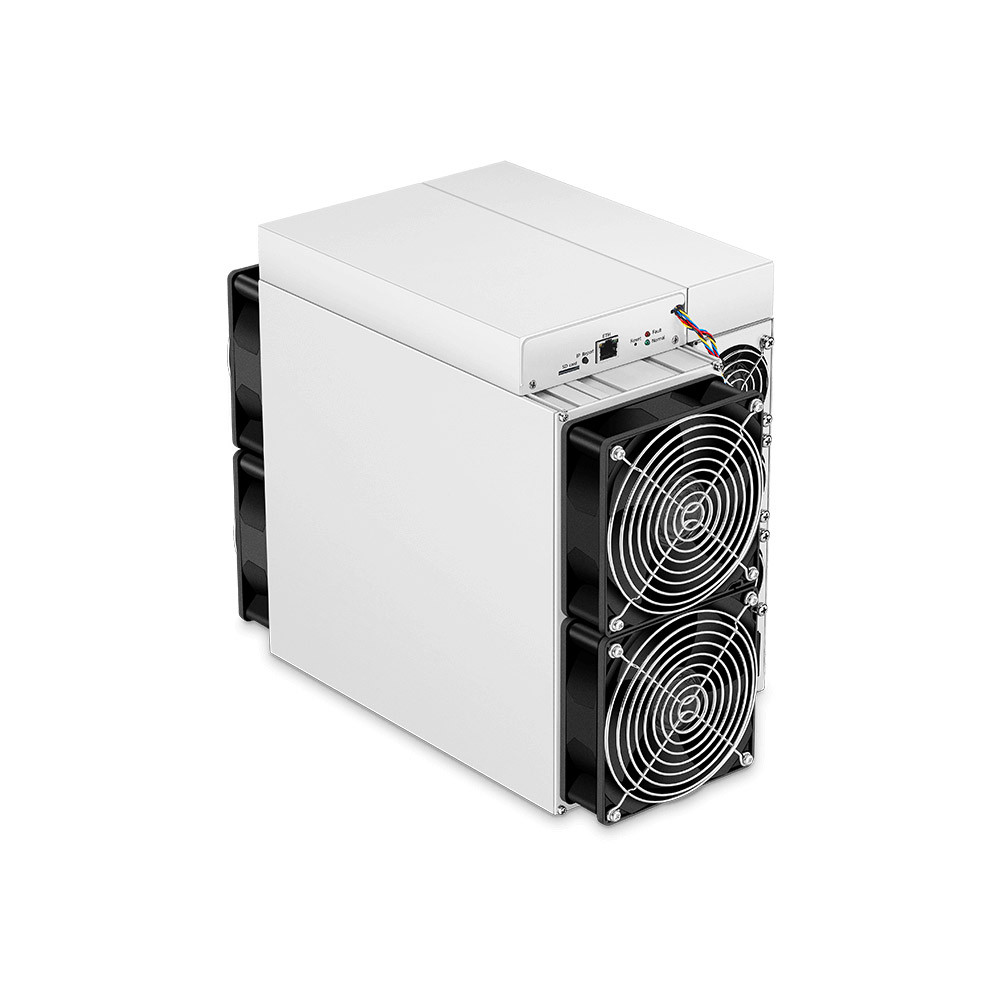 Buy Bitmain S19 Innosilicon A10 Pro Eth Miner (500mh) Sha256 Mining ...